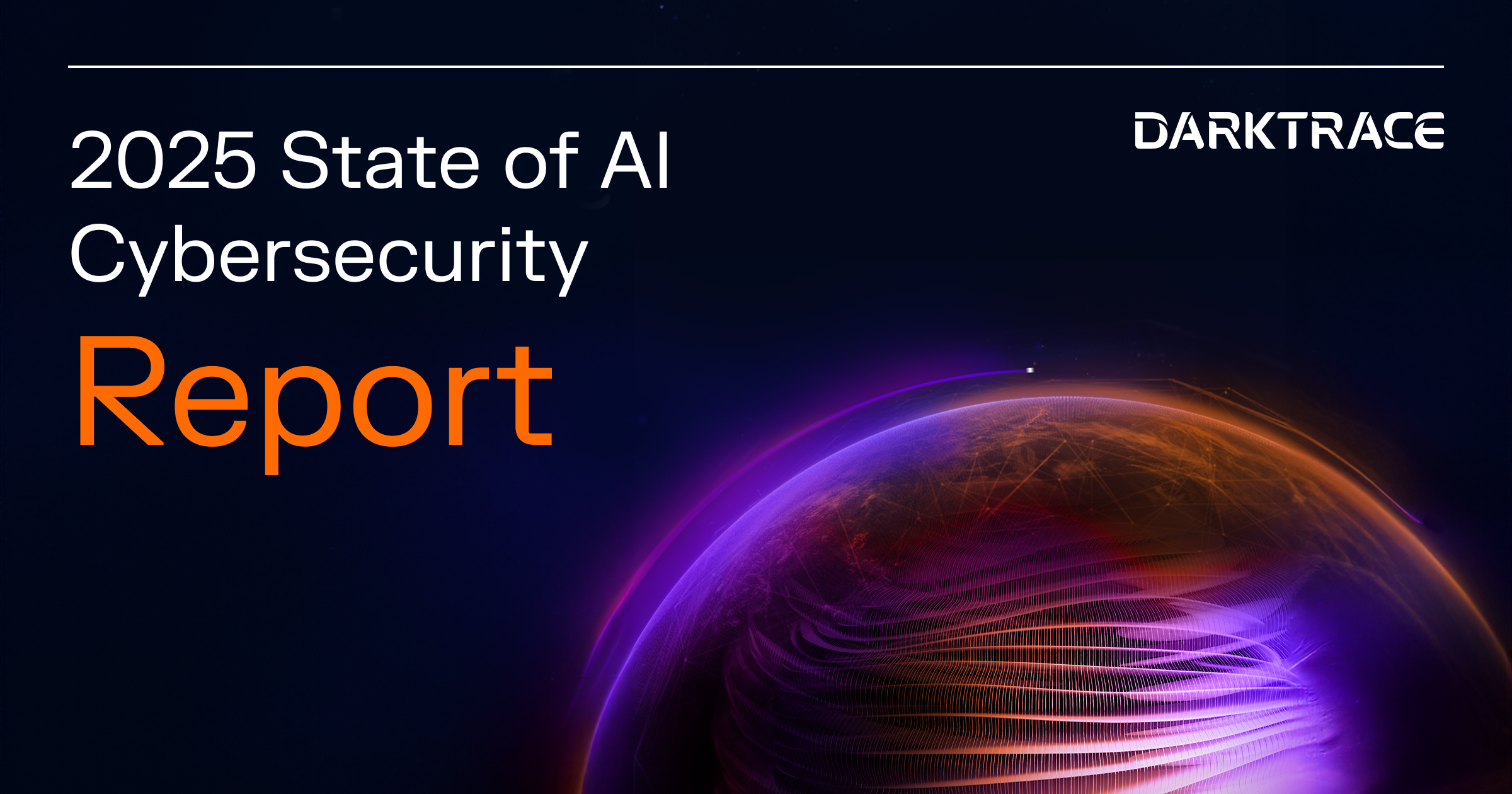 State Of Ai Cybersecurity Report 2025